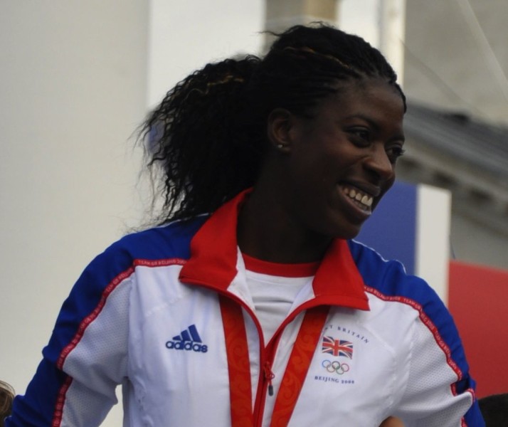 Brian Sternberg - world record pole vaulter | Real Life Stories