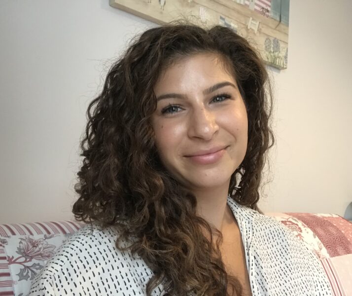 John D. Rockefeller and the Power of Generosity - Real Life Stories ...