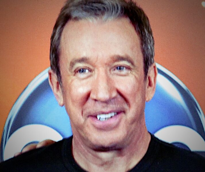 Brian Sternberg – Record-breaking Pole Vaulter - Real Life Stories