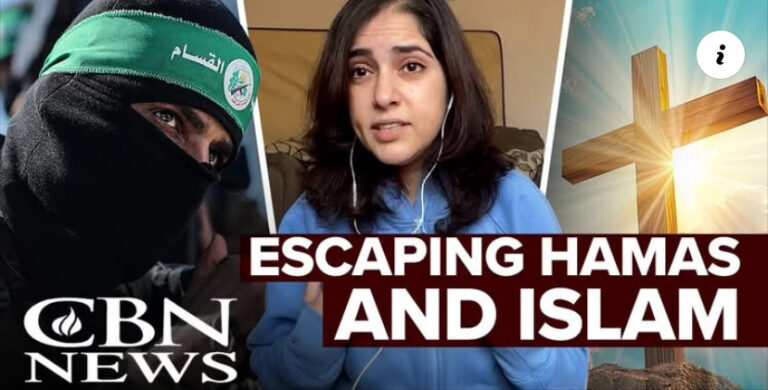 A Beautiful Dream! - Real Life Stories